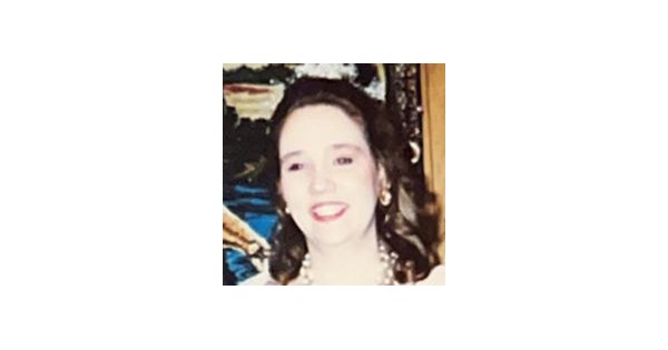 Kimberly Charlene Peugh Obituary (2025) - Booneville, AR - Roberts ...