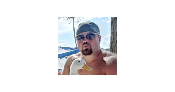 Death Notice and Obituary for Mackenzie Overby Gibbs 2023 of Eden , NC