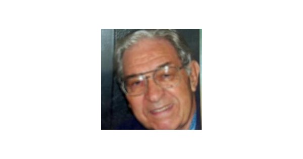 Gerhard Helmut Reusswig Obituary (2025) - Granby, MO - Clark Funeral ...