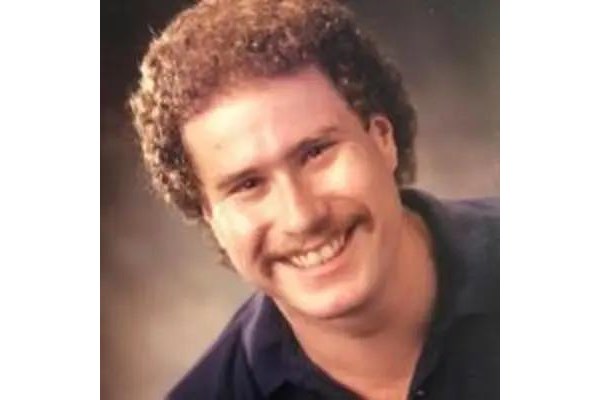 John Lance Carter Obituary (2025) - McDonough, GA - Cannon Cleveland ...