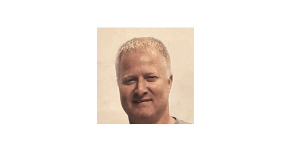 Charles "Chuck" Slater Obituary (2023) - BUSHNELL, IL - Martin-Hollis ...