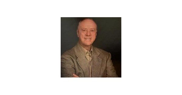 Morris Johnson Obituary (2024) - Platte, SD - Mount-Smith Funeral Home ...