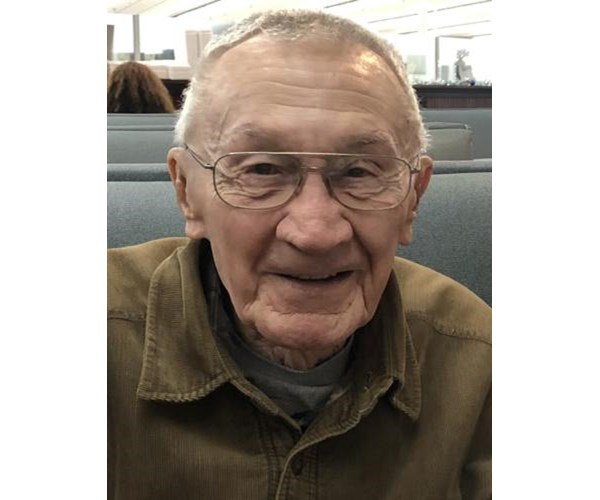 Robert Taylor Obituary (2025) - Seaford, DE - Cranston Funeral Home