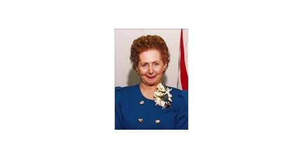 Dolores Wells Obituary (2024) - Fort Worth, TX - Greenwood Funeral ...