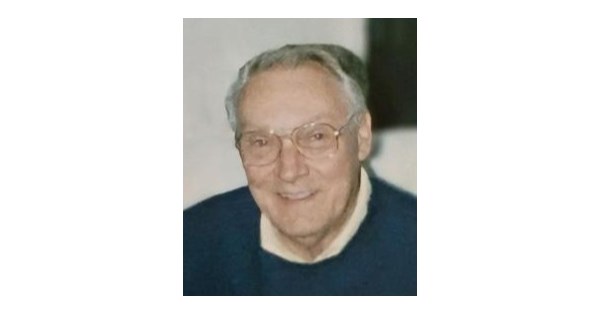 Kenneth D. Pinkham Jr. Obituary (2025) - Pelham, NH - Pelham Funeral Home