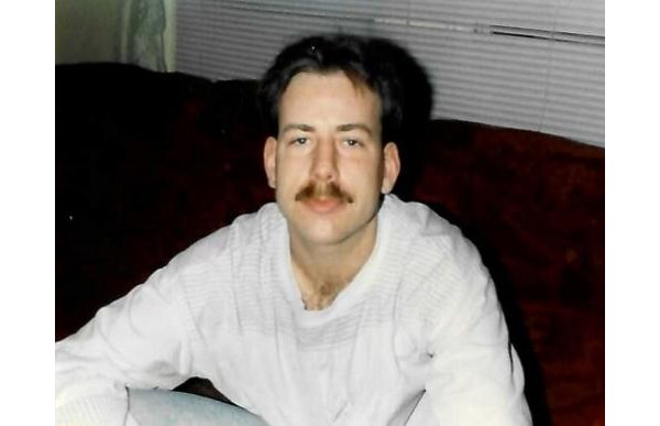 Dennis C. Grubb Obituary (1960 - 2024) - Spring City, PA - WFMZ-TV 69 News