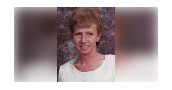 Helen Jean Hicks Mullins Obituary (2023) - Oakwood, VA - Shortridge ...