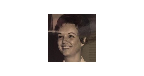 Nancy Rae Rand Obituary (2025) - Appleton, WI - Brettschneider-Trettin ...