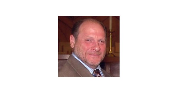 Michael Alan Hunt Obituary (2024) - Prattville, AL - Prattville ...