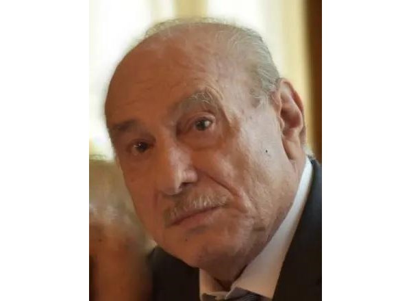 Anthony J. Di Giovanni Obituary (2024) - Mahopac, NY - Joseph J Smith ...