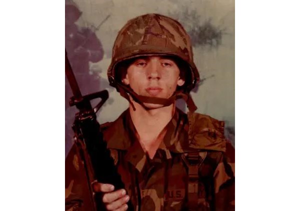 Timothy Ray Keene Obituary (2025) - Asheboro, NC - Midstate Cremation ...