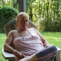 Kelly Colleen Burke Obituary (2024) - Point Pleasant, WV - Deal Funeral ...
