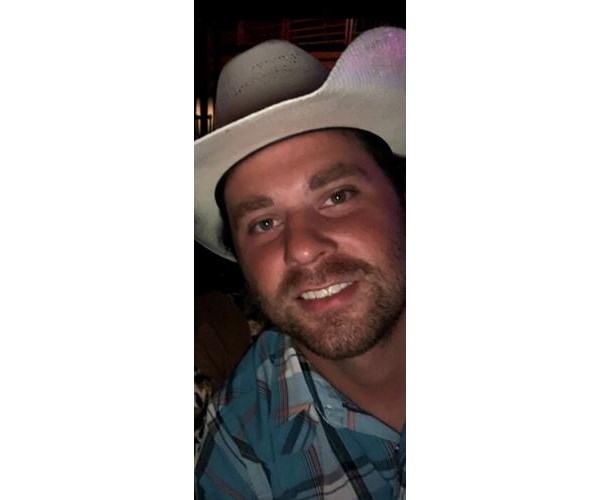 Larry Patterson Obituary (2023) - Oklahoma City, OK - OK Cremation ...