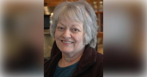Ila Mary Brann Obituary (2023) - Lynden, WA - Gillies Funeral Home ...