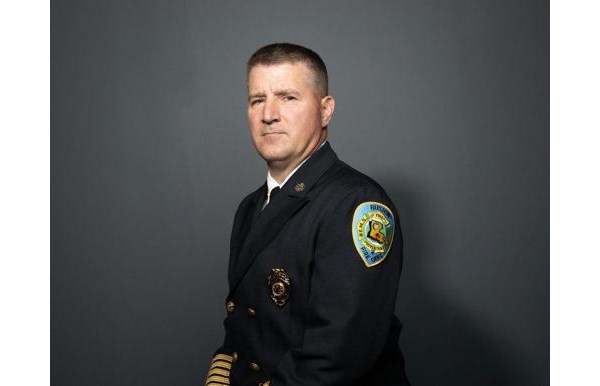 Christopher Joseph Womack Obituary (2025) - Ruston, LA - Owens Memorial ...