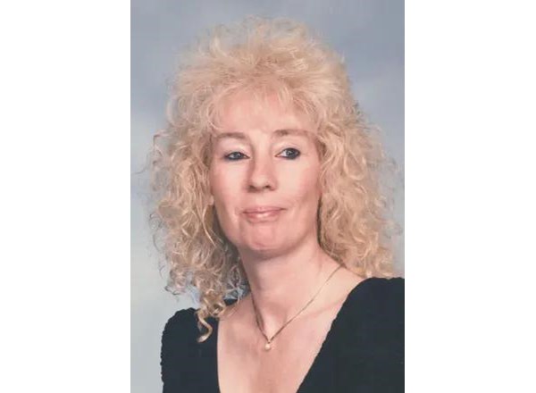 Bonnie J. Neal Obituary (2024) - Marion, IN - Needham-Storey-Wampner ...