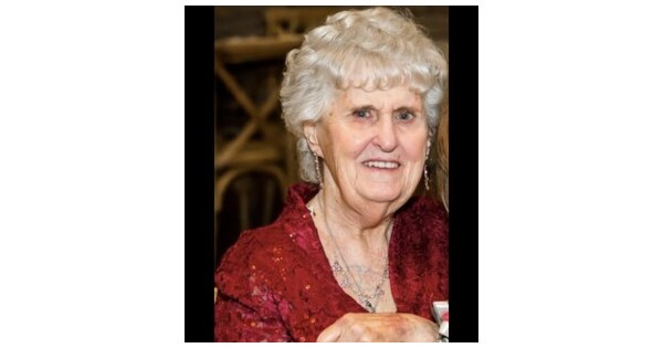 Dorothy Crisafulli Obituary (2024) - Phoenix, NY - CLOSED-Allanson ...