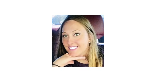 Ashley Nicole Ross Obituary (2022) - Denton, TX - Mulkey-Bowles ...