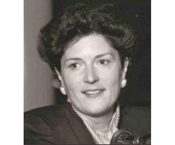 Leslie Walters Obituary (2025) - St. Paul, MN - Roseville Memorial ...