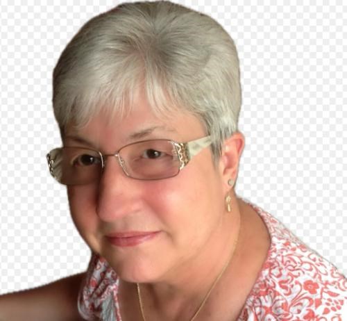 Sharon K. Merrill Obituary (2025) - Royal Palm Beach, FL - Lakeside ...