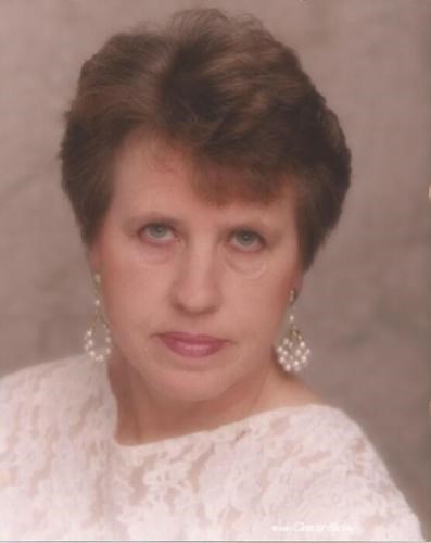 Barbara Jean Derks Obituary (2022) - Appleton, WI - Valley Funeral Home ...