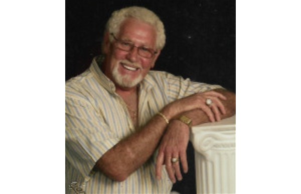 Corbitt Burns Obituary (2025) - STAFFORDSVILLE, KY - Preston Funeral ...