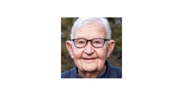Homer Leroy Ward Obituary (2025) - Fairbury, NE - Gerdes-Meyer Funeral ...