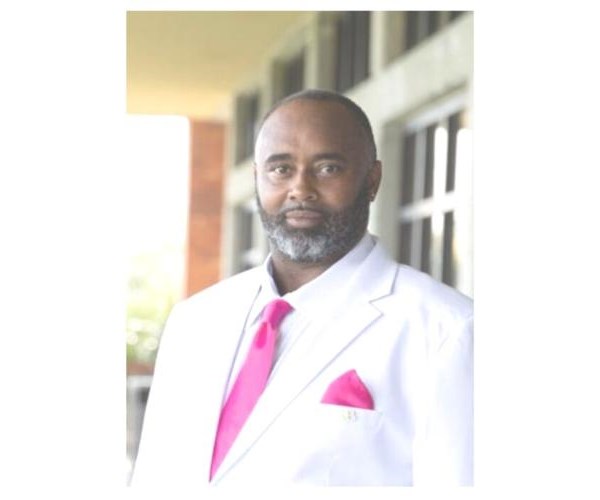 Mr. Tabouri Jerell Wilburn Obituary (2026) - Richland, GA - T. V ...
