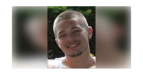 Nicholas Force Obituary (2023) - Sauquoit, NY - Smith Funeral Home ...