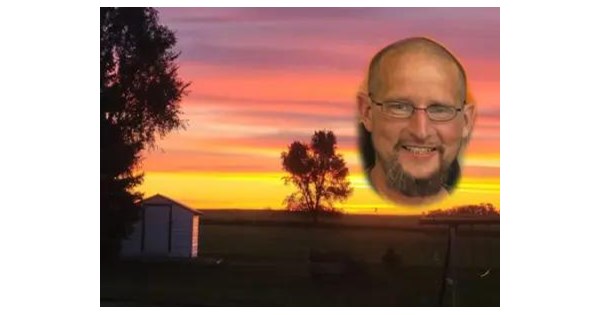 Timothy J Sherman Obituary (2025) - Madison, SD - Willoughby Funeral ...