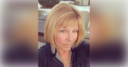 Teri LaMay Obituary (2023) - Richland Center, WI - Pratt Funeral and ...