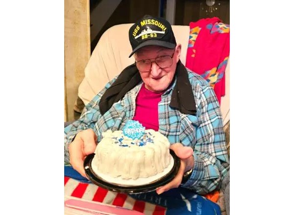 Richard George Reising Obituary (2025) - Sandusky, OH - Toft Funeral ...