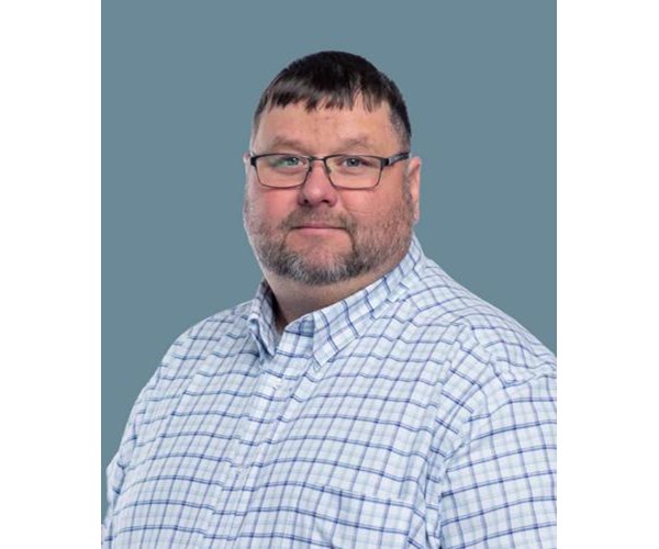 Darren D. Adams Obituary (2025) - Centralia, MO - Fenton-Kendrick ...