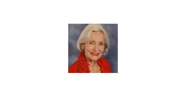 Louella Jones Obituary (2025) - Midlothian, TX - Midlothian Funeral Home
