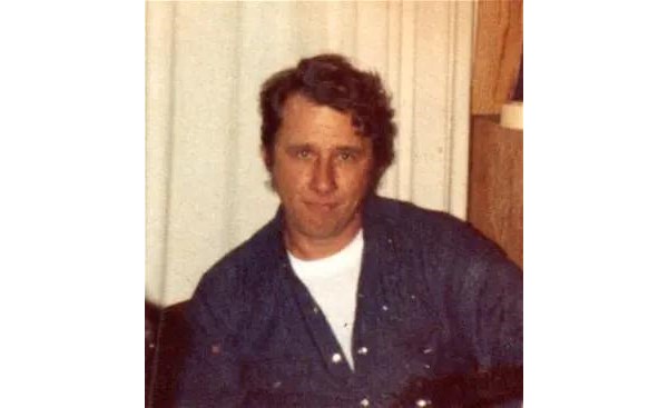 Thomas Huey Edwards Obituary (2025) - Winnsboro, LA - Dennard First ...