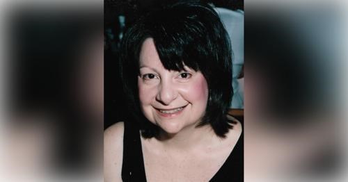 Deborah V D'Alessandro Obituary (2023) - Easton, MA - Kane Funeral Home ...