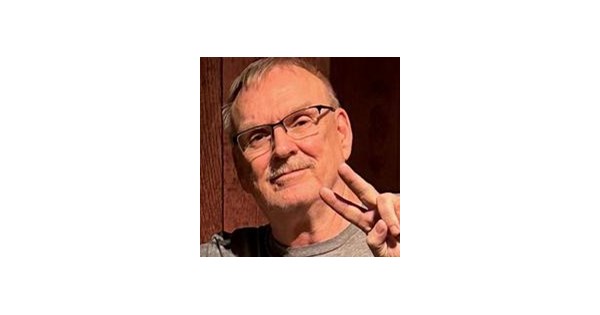Steven Ward Obituary (2024) - Salina, KS - Roselawn Burial and ...