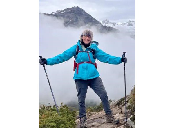 Cynthia Haselton Obituary (2025) - South Burlington, VT - Champlain ...