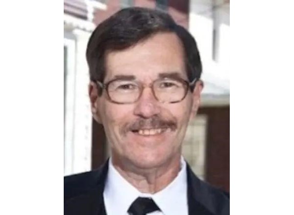 Anthony R. Maurer Obituary (2025) - Maspeth, NY - Papavero Funeral Home ...