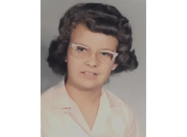 Debra Lynn Getson Obituary (2023) - Cumberland, MD - Scarpelli Funeral ...