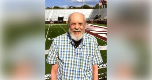 William L. "Bill" Hoisington Obituary (2023) - Hutsonville, IL ...