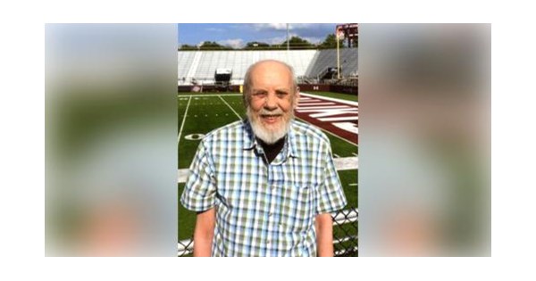 William L. "Bill" Hoisington Obituary (2023) - Hutsonville, IL ...