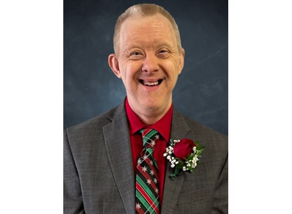 John "Doug" Christoph Obituary (2025) - Springfield, MO - Walnut Lawn ...