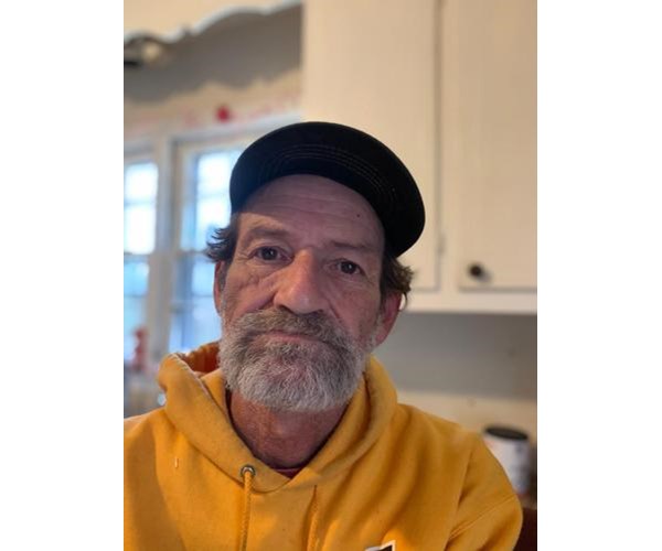 Death Notice and Obituary for Michael Phillips Sr. 2023 of Richmond , VA