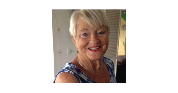 Barbara Jean "Bobbi" Carrigan Obituary (2025) - Merritt Island, FL ...