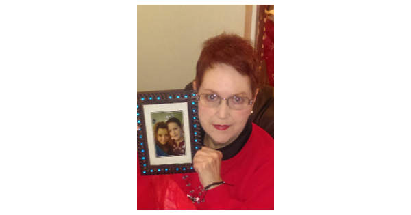 Mary Shea Obituary (2025) - Boston, MA - Casper Funeral & Cremation ...