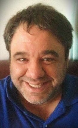 Patrick J Iannotti Obituary (2026) - Rome, NY - Nicholas J. Bush ...