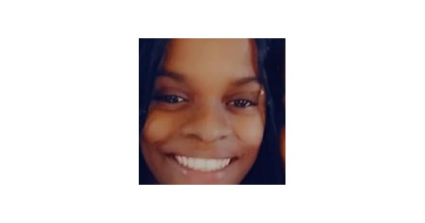 Death Notice and Obituary for Ms. Stephanie Renee Morgan 2024 of ...