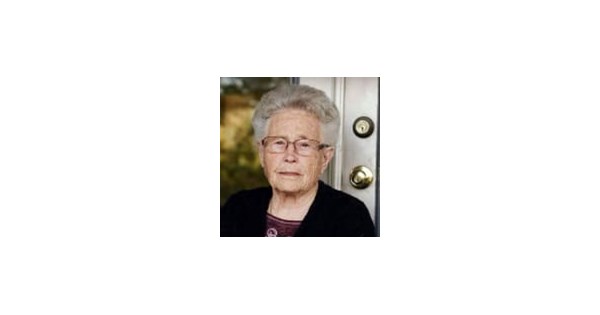 Mozelle Hardaway Obituary (2025) - Broken Bow, OK - Bowser Family ...