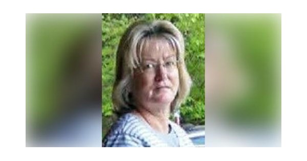 Barbara Lou Spann Pruitt Obituary (2023) - West Jefferson, NC - Boone ...